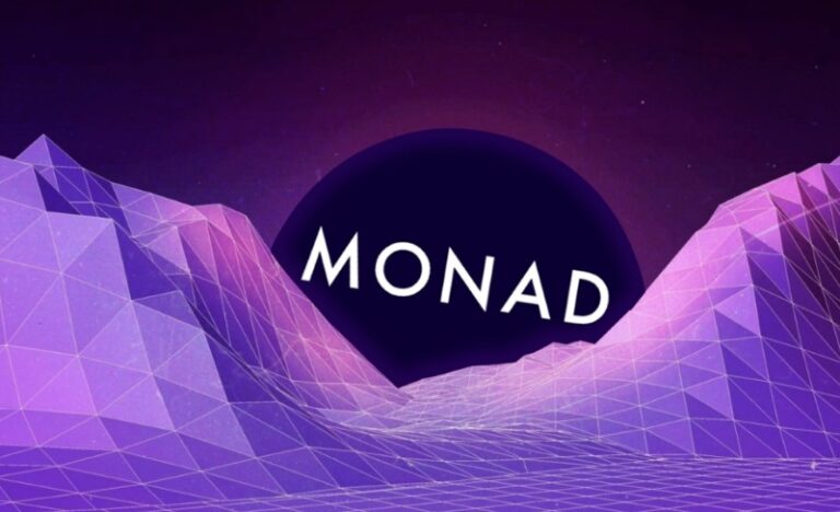 Exploring Monad Ecosystem Projects: A comprehensive guide