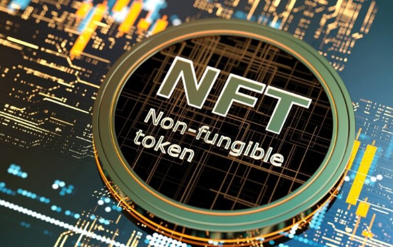 How do NFTs work? A comprehensive guide to understanding